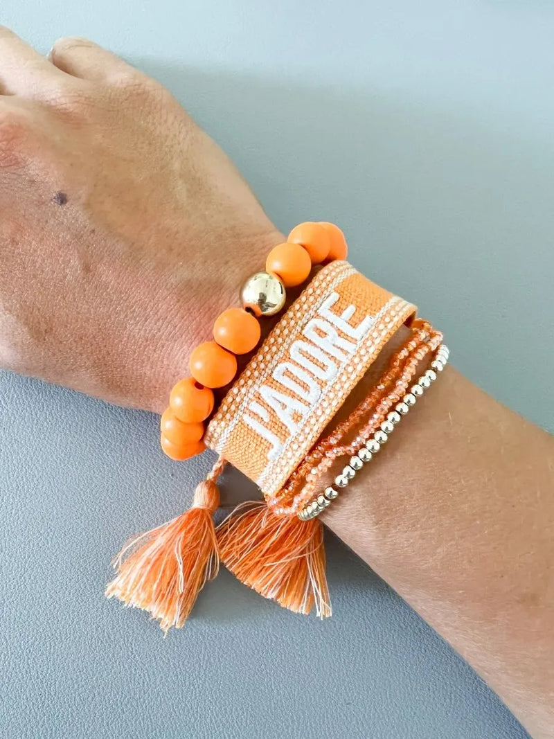 Armbänder – MOU MOU MUNICH