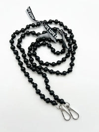 Einzelne Handykette Neuer Look für Dein Handy mit einem Handgriff